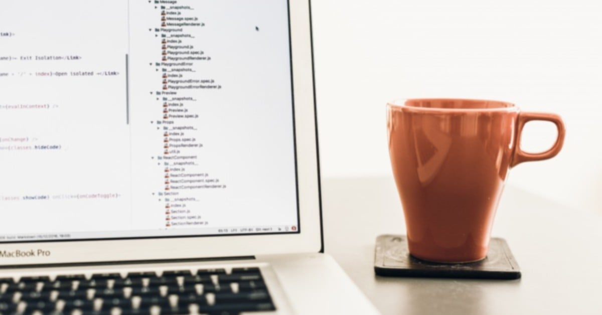 Seven Tips for FileMaker Scripts